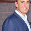 Attorney Bio | Law Office of Attorney Scott A. Lutes